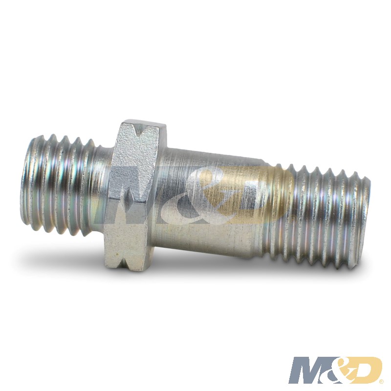 Product: Overflow Valve