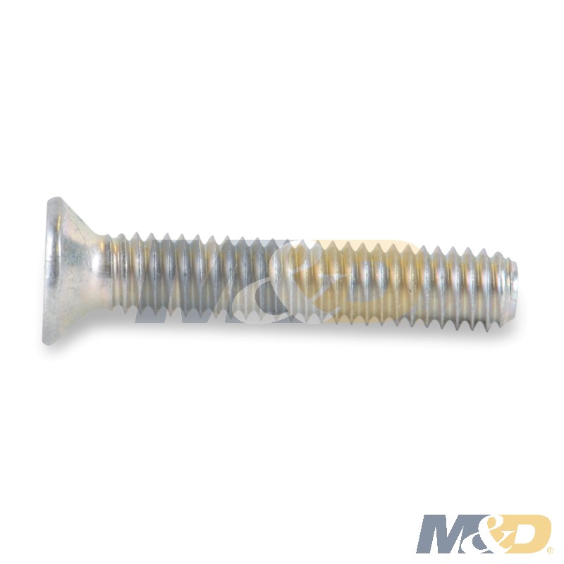 Product: Cummins Screw