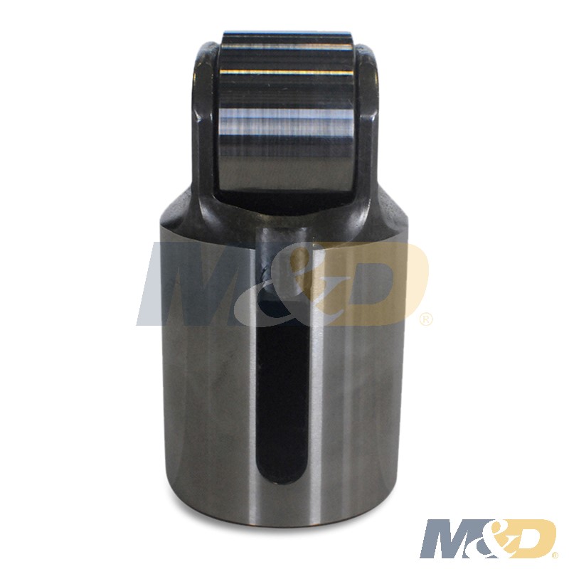 Product: 1997 - 2006 Mack E7 E-Tech, Renault EUP Roller Tappet