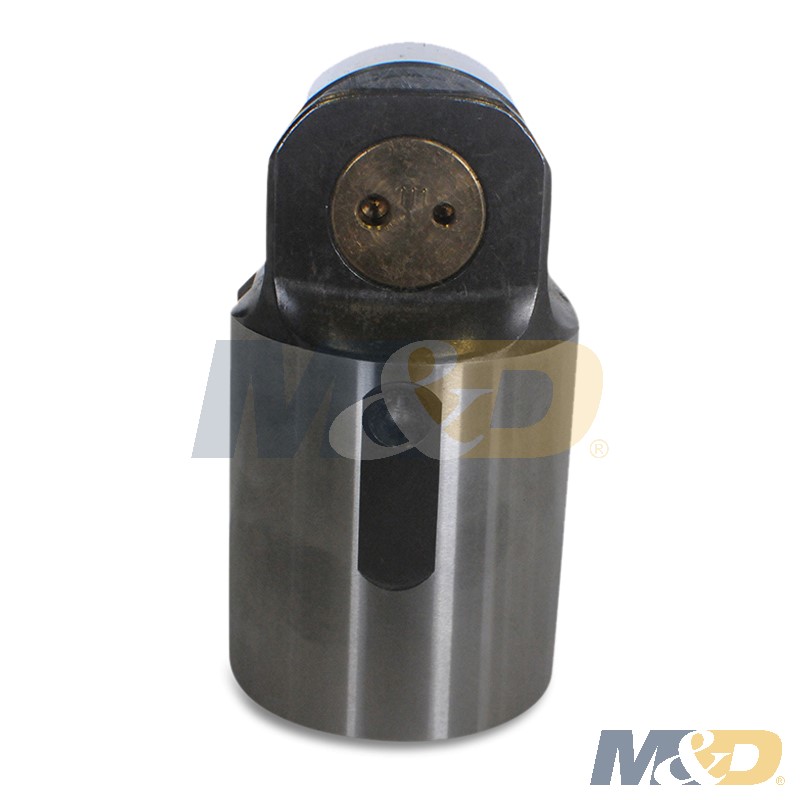 Product: 1997 - 2006 Mack E7 E-Tech, Renault EUP Roller Tappet