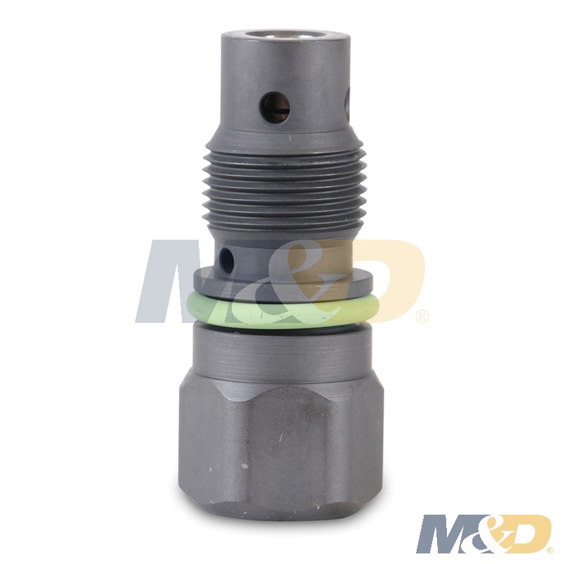 Product: OVERFLOW VALVE