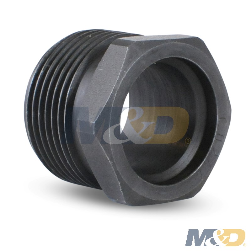 Product: 2010 - 2019 International / Navistar High Pressure Injector ...