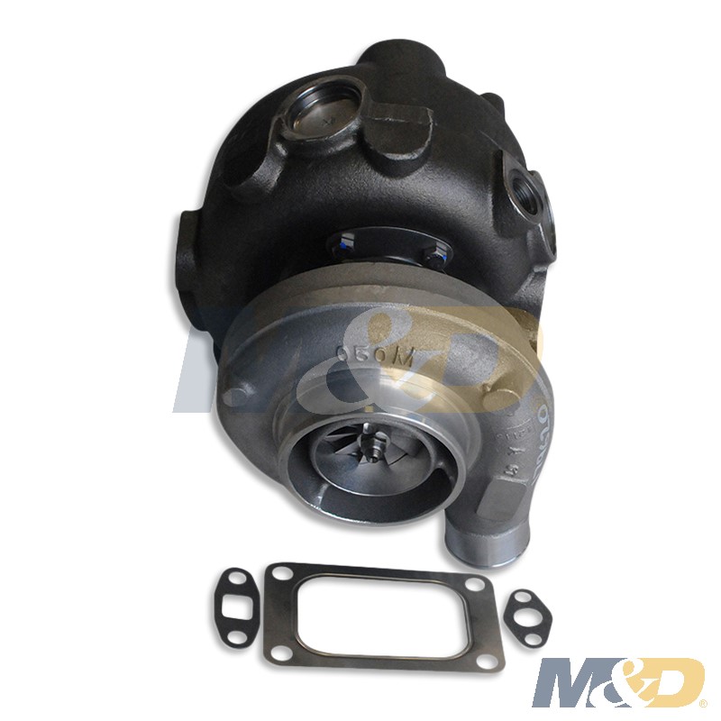 Product: CAT 3116 Turbocharger, New