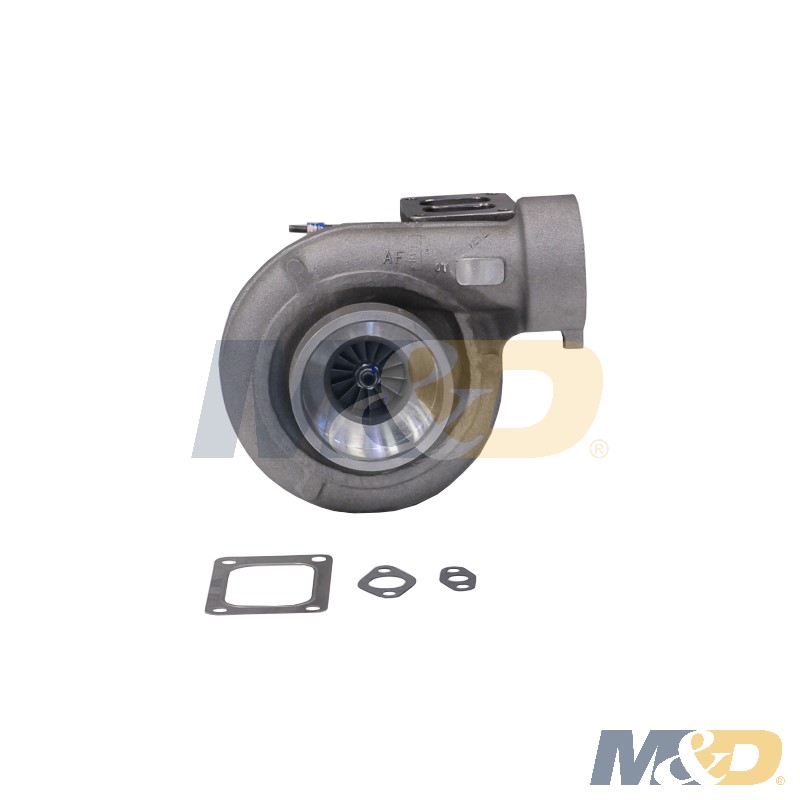 Product: CAT 3306 Turbocharger, New