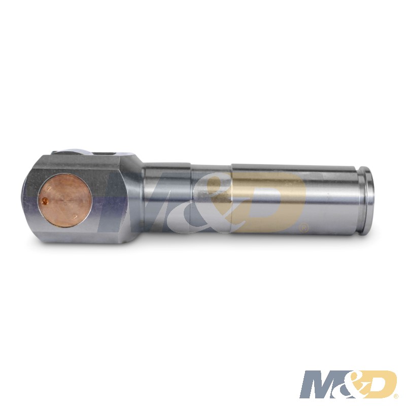 Category: Camshaft & Lifter Kit