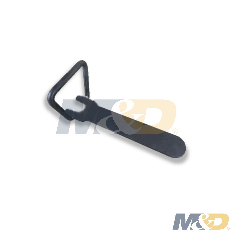 Product: Caterpillar (CAT) Removal Tool