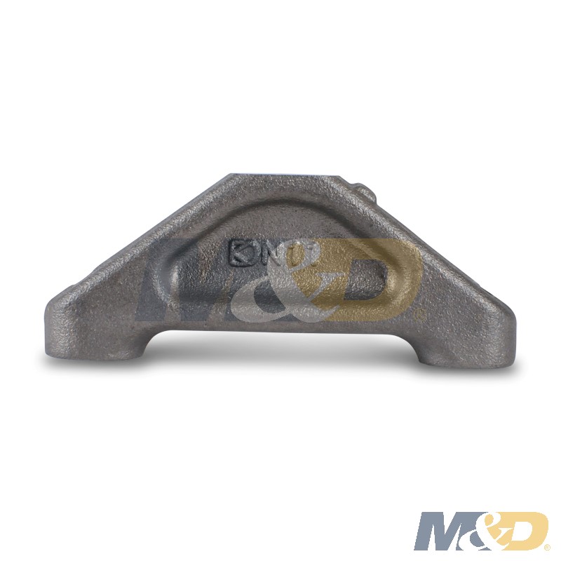 Category: Crosshead, Bridge Valve & Components