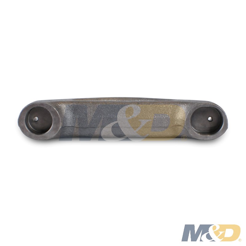 Product: Caterpillar (CAT) 3512 Exhaust Valve Bridge