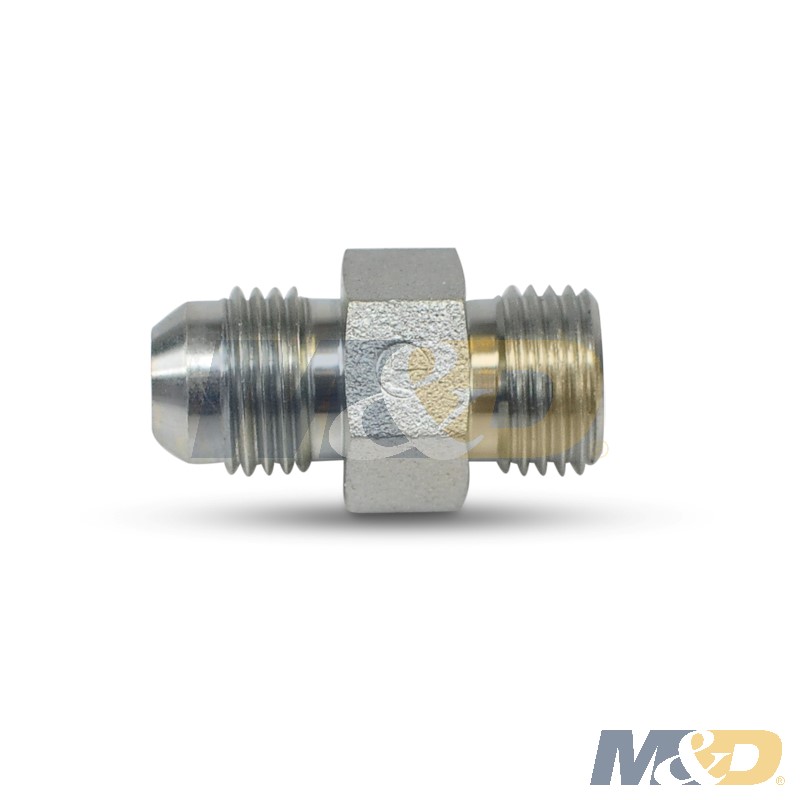 Product: CONNECTOR