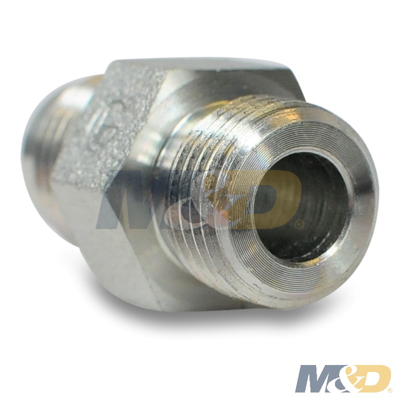 Product: CONNECTOR