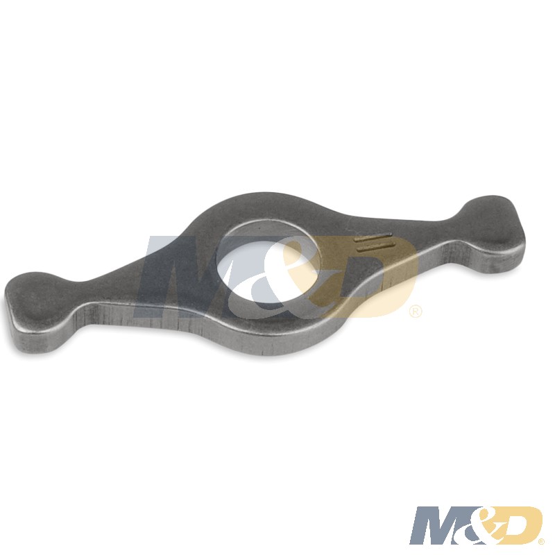 Product: Caterpillar (CAT) 3408, 3412 Injection Pump Link