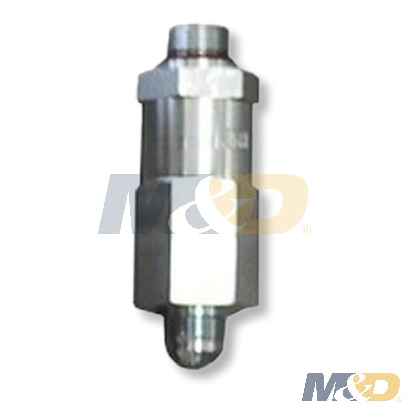 Product: Caterpillar C7 Gear Short Nose High Pressure Oil Pump ...