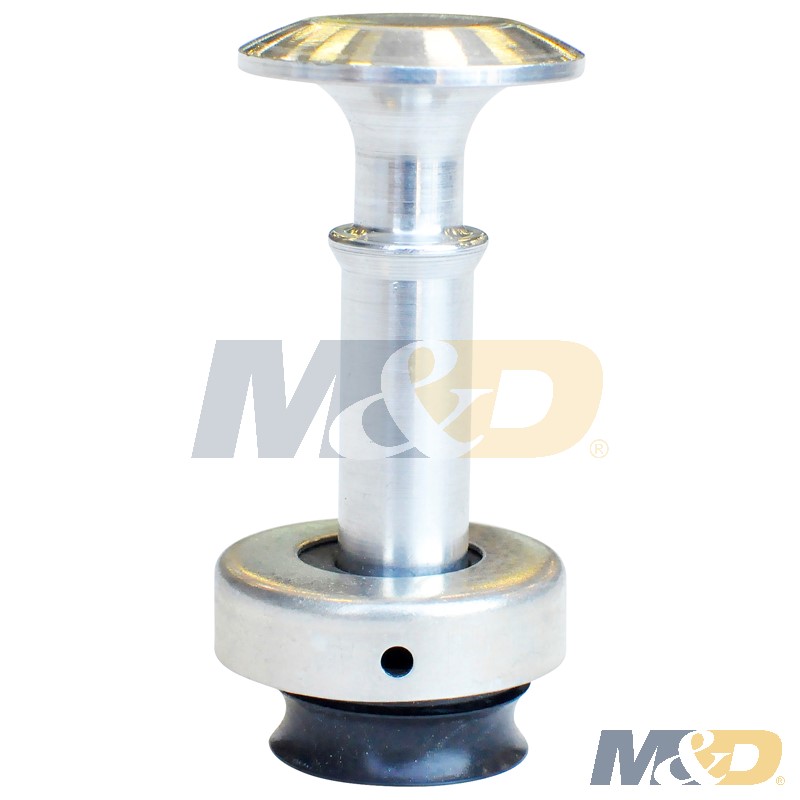 Product: Hand Primer Plunger