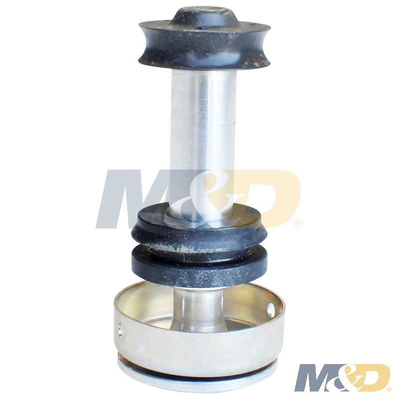 Product: Hand Primer Plunger