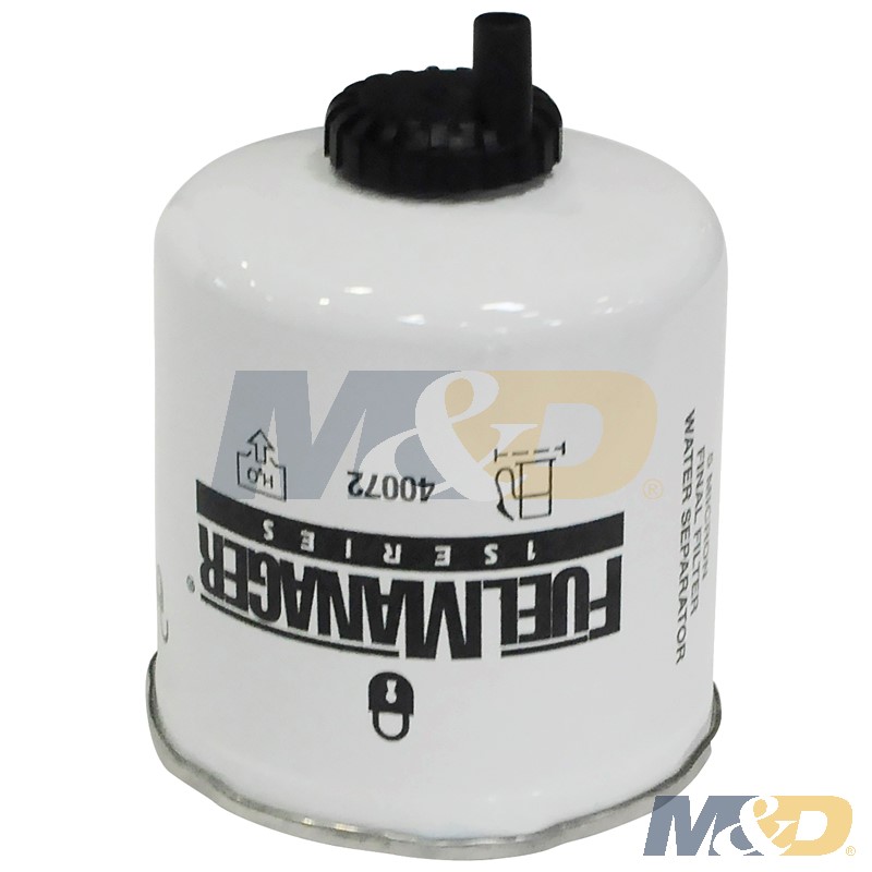 Product: FM1 Fuel Manager Filter, Replacement Element