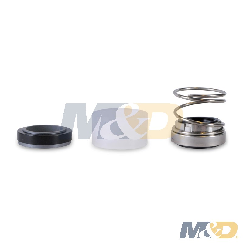 Product: Caterpillar (CAT) 3500 Series Water Pump Seal