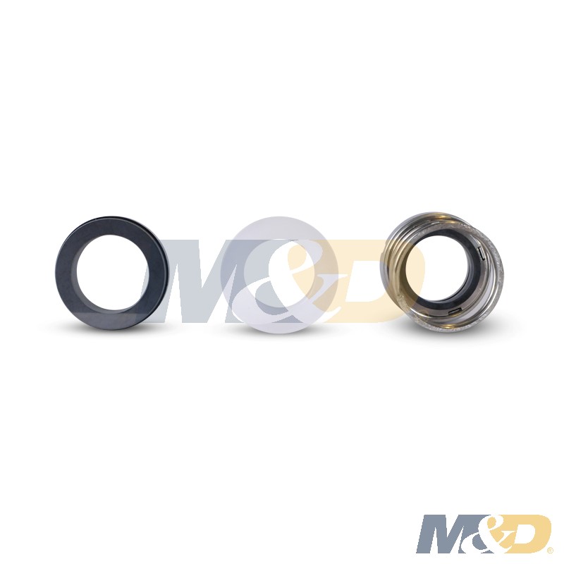 Product: Caterpillar (CAT) 3500 Series Water Pump Seal