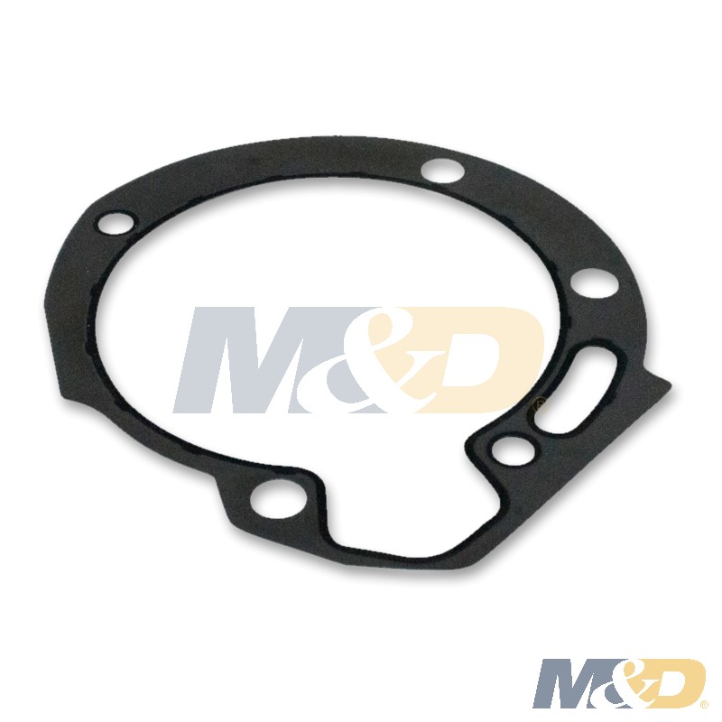 Product: Caterpillar (CAT) C15 Piston Cooling Nozzle