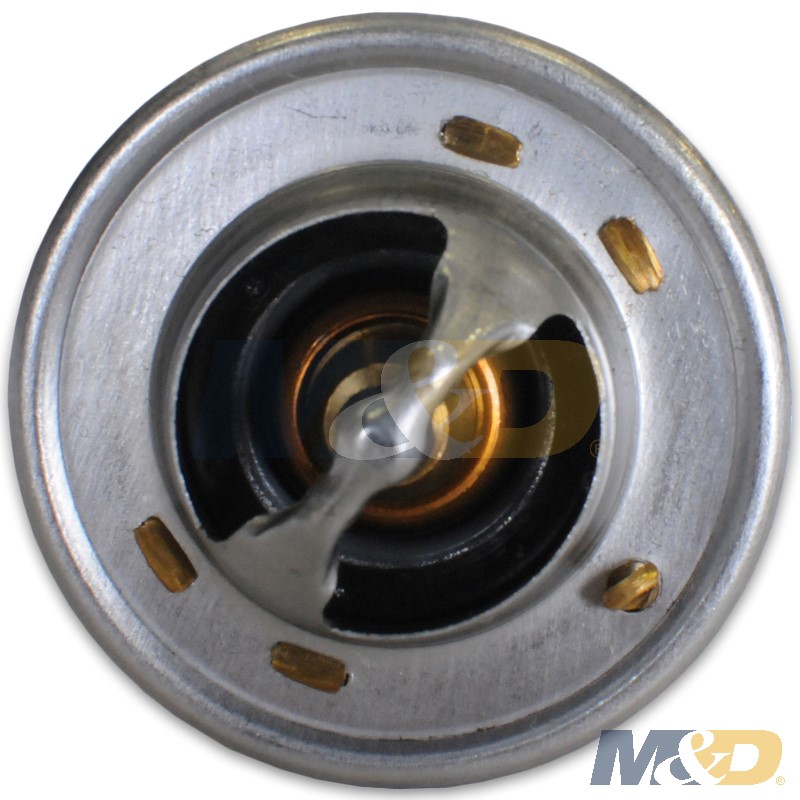 Product: Caterpillar (CAT) 3126B Temperature Regulator