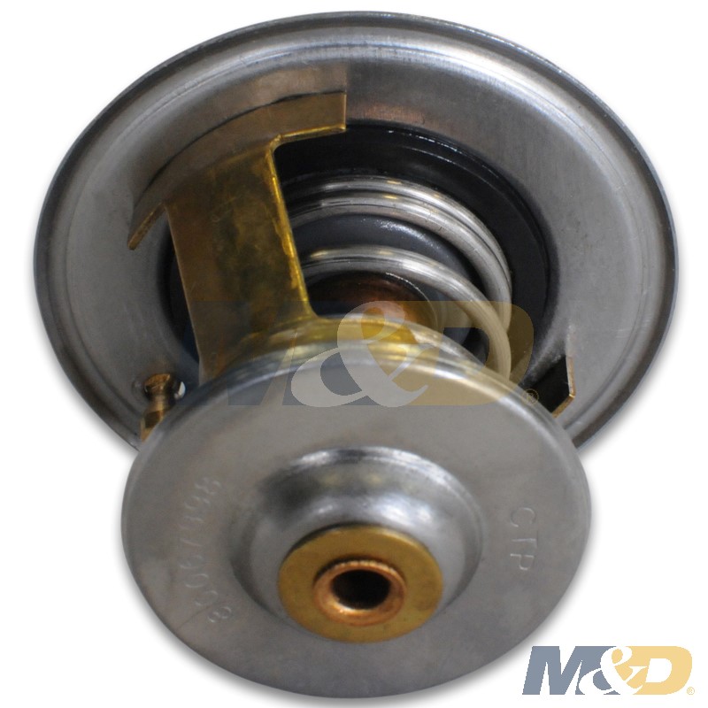 Product: Caterpillar (CAT) 3126B Temperature Regulator