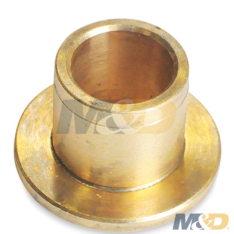 Product: Caterpillar (CAT) Bushing