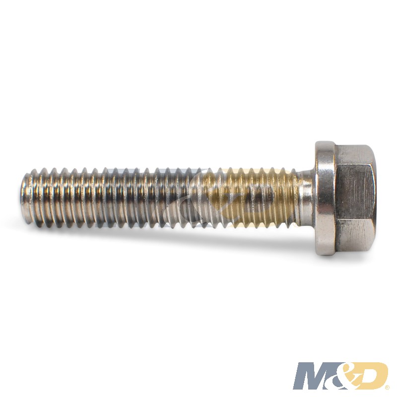 Product: CAT 3406, 3406B Turbocharger Mounting Bolt