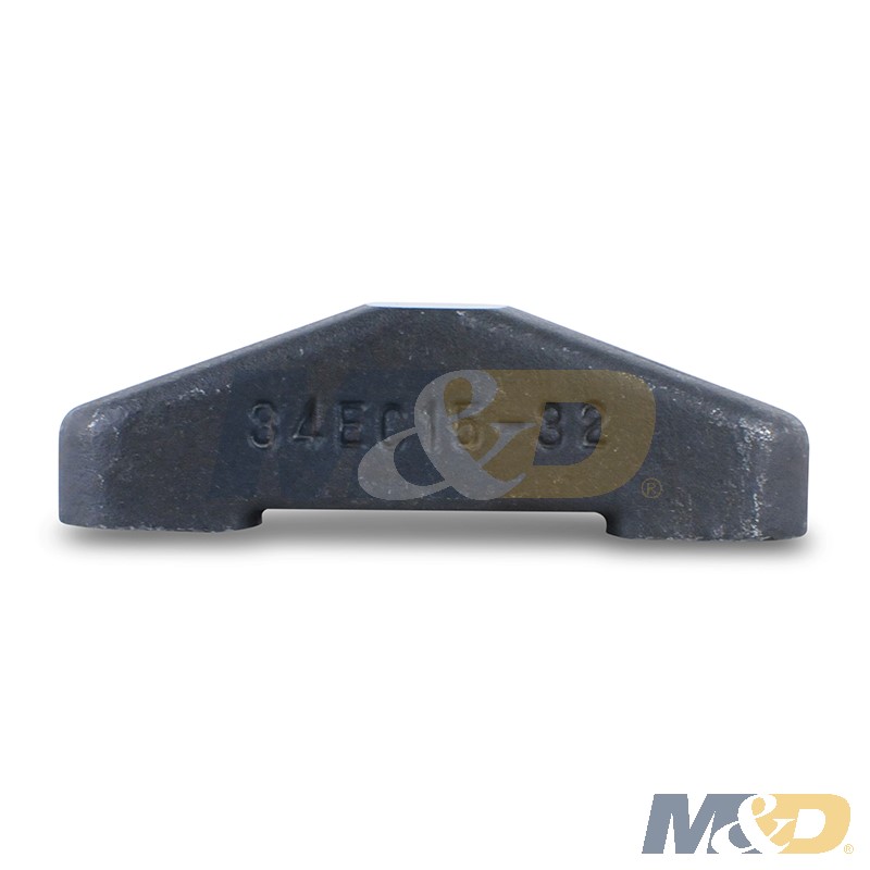 Product: Caterpillar (CAT) C15 Valve Bridge