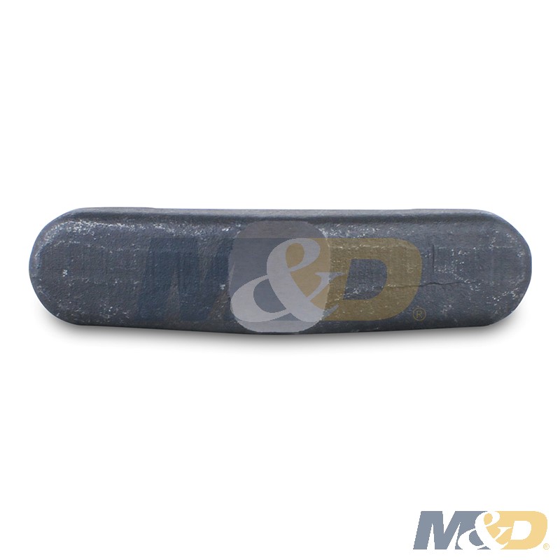 Product: Caterpillar (CAT) C15 Valve Bridge