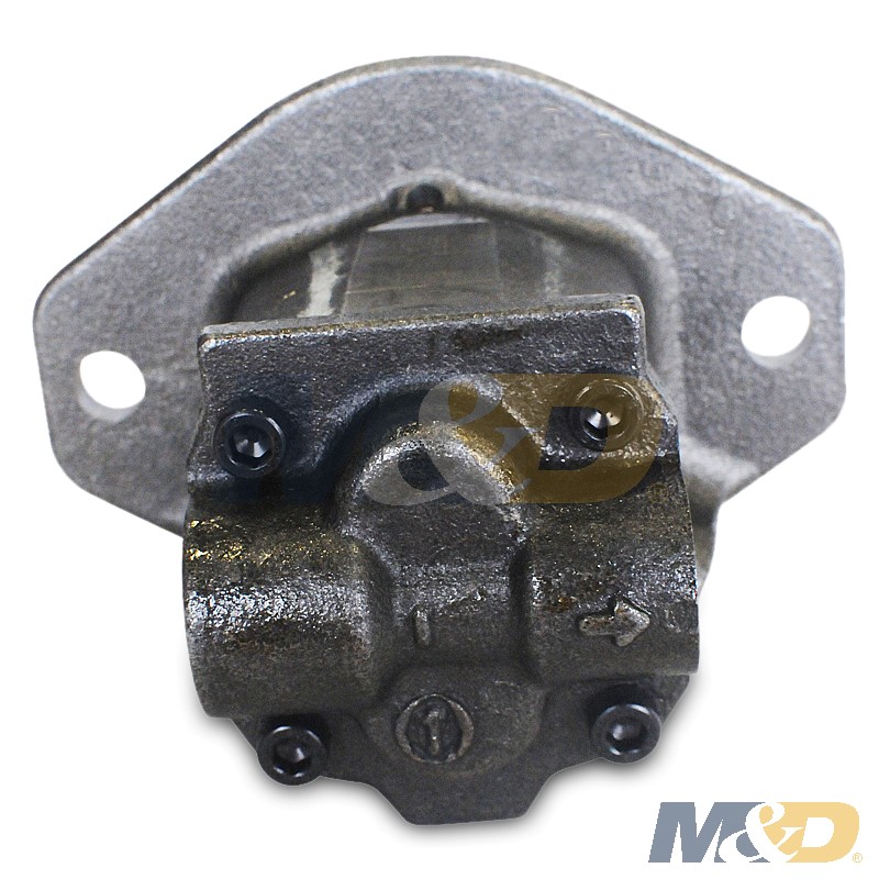 Product: Caterpillar (CAT) C13 Fuel Pump