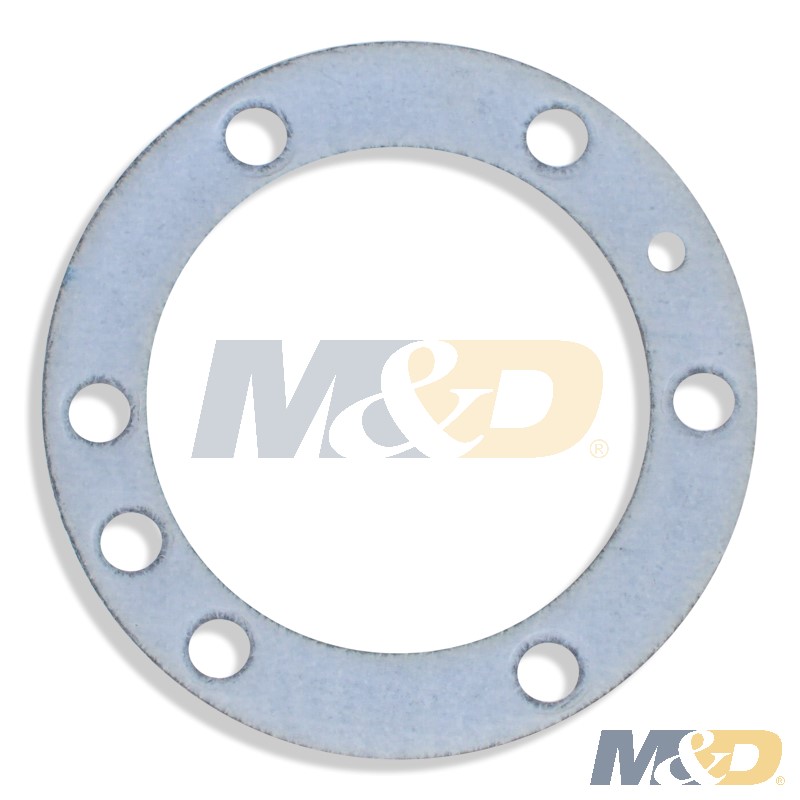 Product: Caterpillar (CAT) Gasket