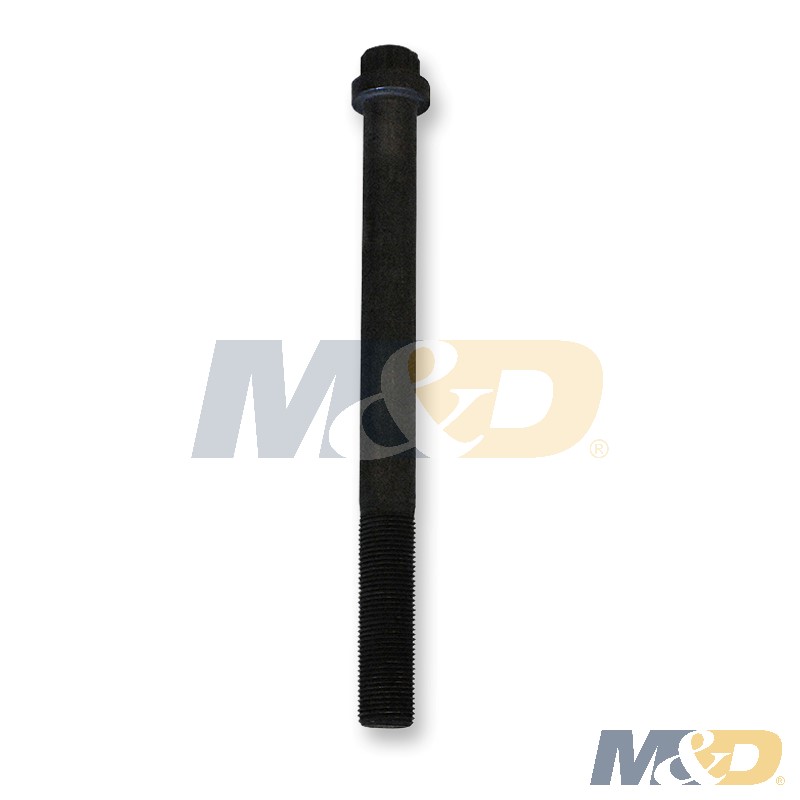 Product: Caterpillar (CAT) C15, 3500 Cylinder Head Bolt
