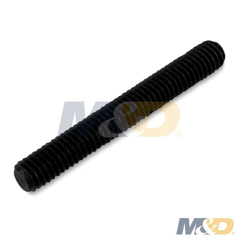 Product: Caterpillar (CAT) Stud
