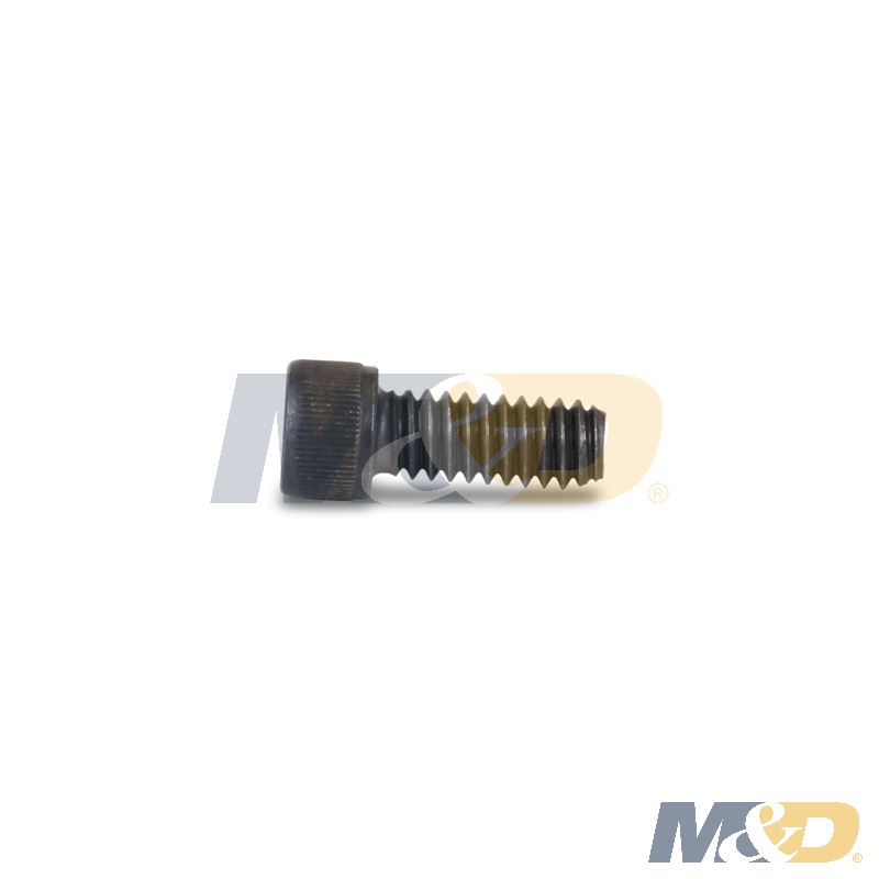 Product: Caterpillar (CAT) Hex Socket Bolt