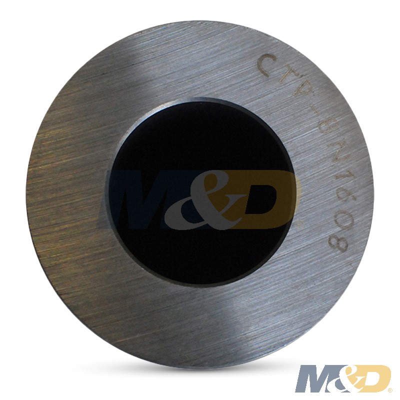 Product: Caterpillar (CAT) 3406 Piston Pin