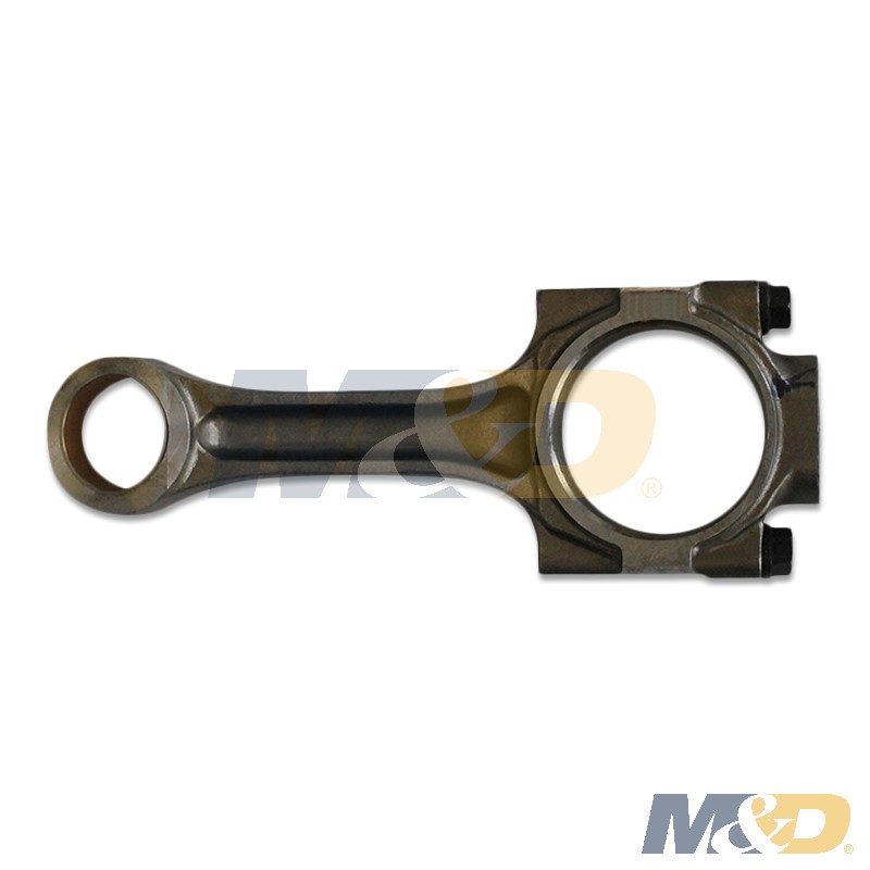 Product: Caterpillar (CAT) 3406E, C15 Connecting Rod Assembly
