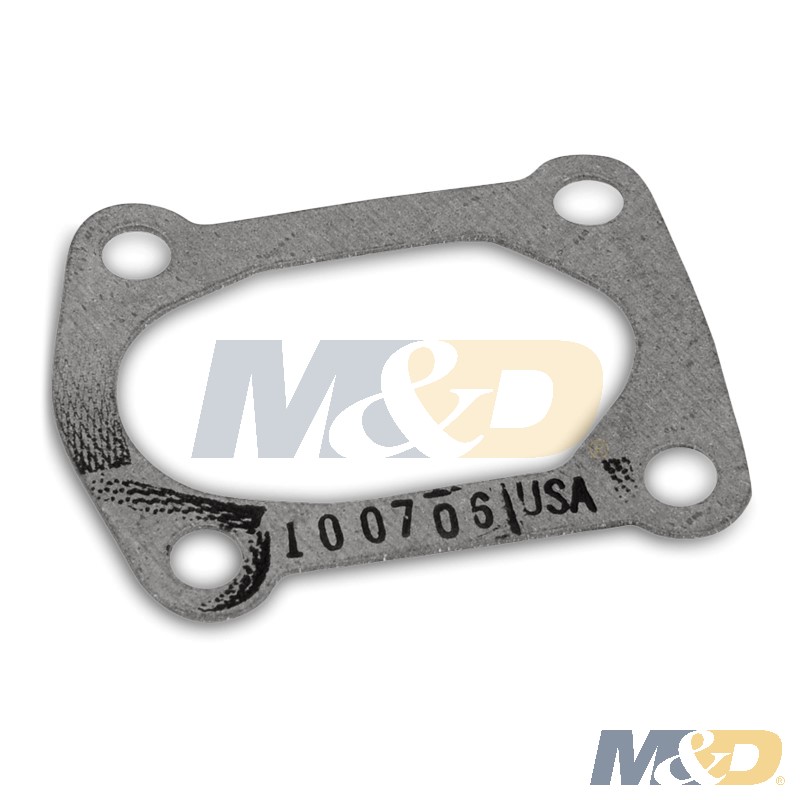 Product: GASKET GOVERNOR HOUSING STC GOVERNOR