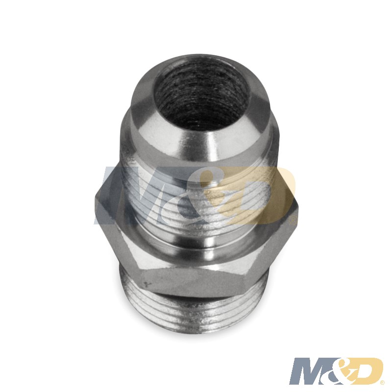 Product: MALE UNION FITTING