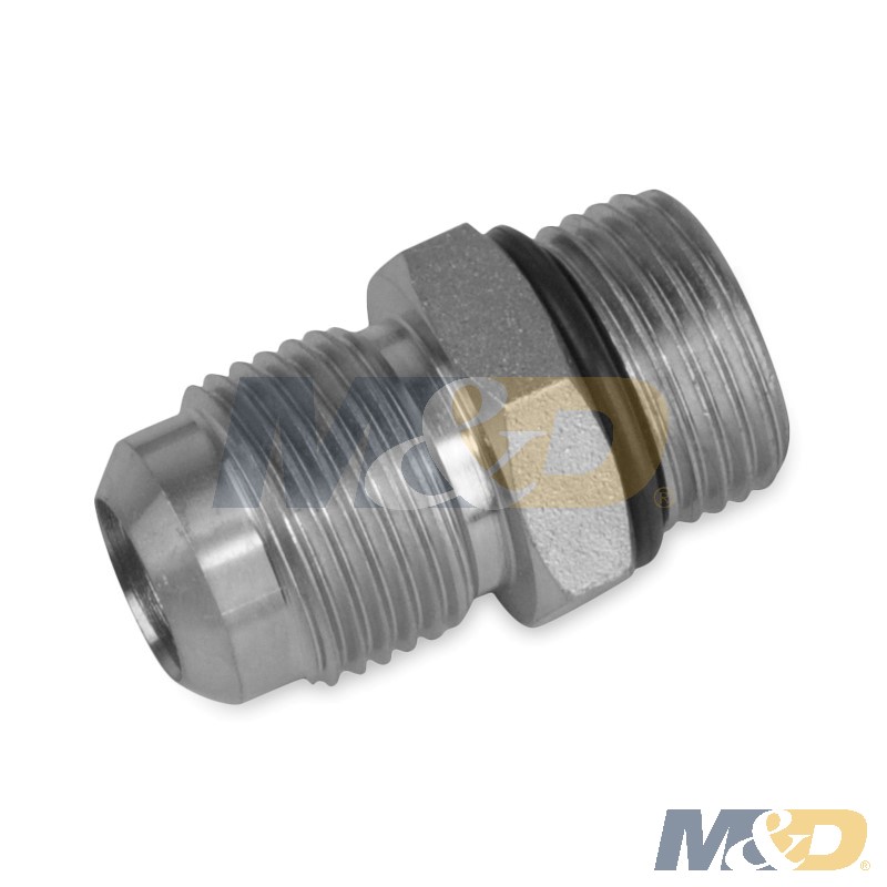 Product: MALE UNION FITTING