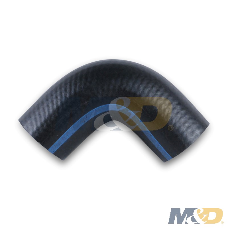 Product: HOSE ELBOW AIR COMPRESSOR ISX QSX