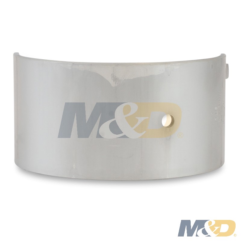 Product: CONNECTING ROD BEARING LATE STYLE BIG CAM CUMMINS STANDARD