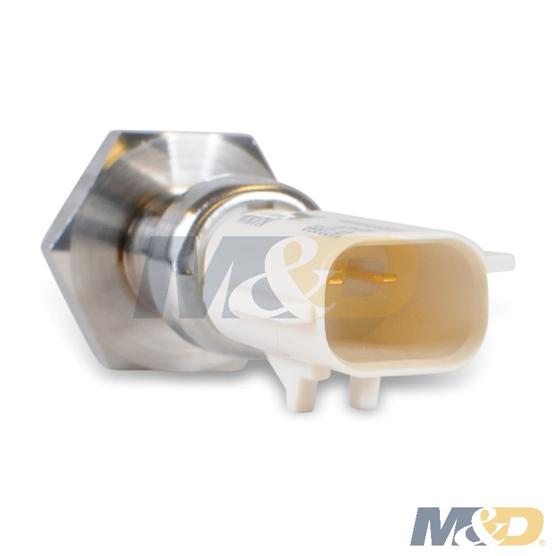 Product: Cummins 3.9L B-Series, 5.9L, 6.7L Dodge EGR Cooler Temperature ...