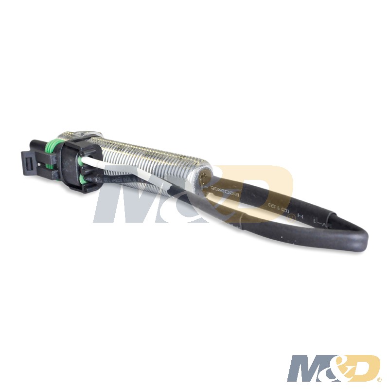 Product: Cummins ISX, M11, QSK Crankshaft Position Sensor