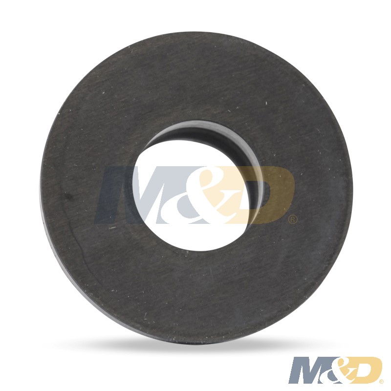 Product: GROMMET BREATHER TUBE M11 ISM