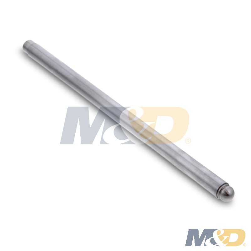 Category: Push Rod