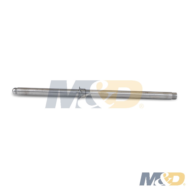 Category: Push Rod