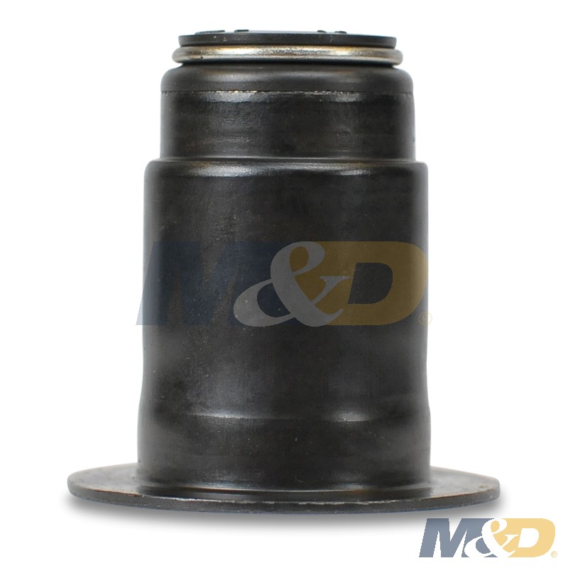 Product: VALVE STEM SEAL N14