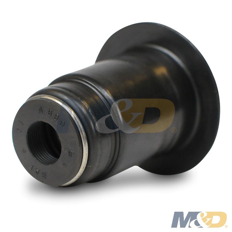 Product: VALVE STEM SEAL N14