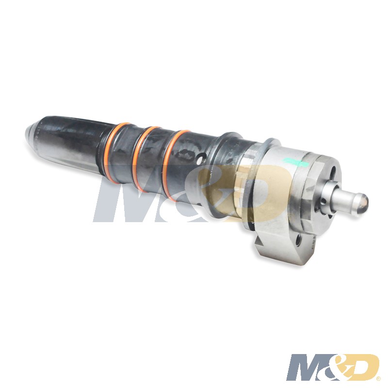 Product: Cummins NTC400/NTC365, 855 Injector, New