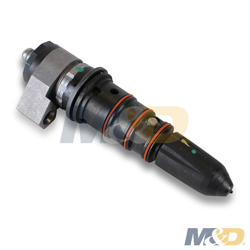 Product: Cummins NTA855 STC Injector, Premium Exchange