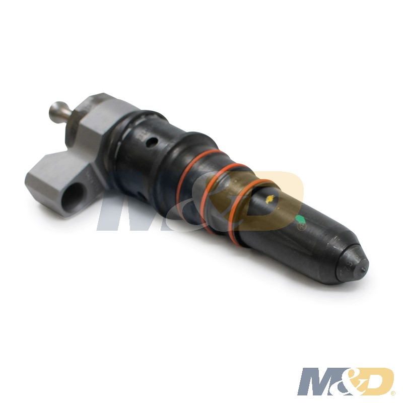 Product: Cummins L10 Fuel Injector